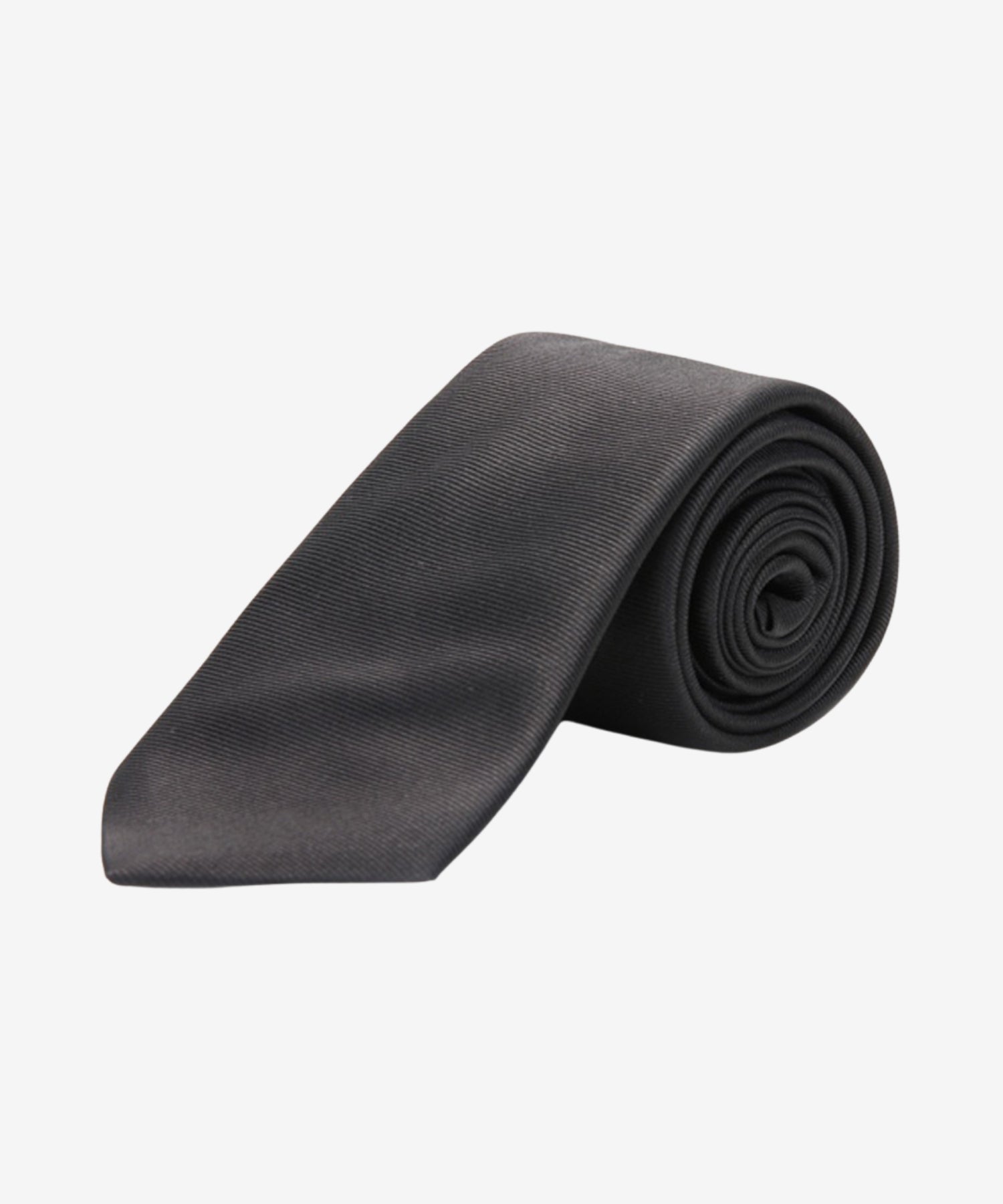 Dal Lago Windsor Slips - Sort | Kalle Børnetøj & Sko