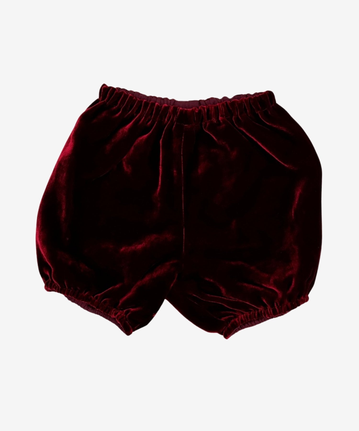Bonpoint Doumi Bloomers - Ruby | Kalle Børnetøj & Sko