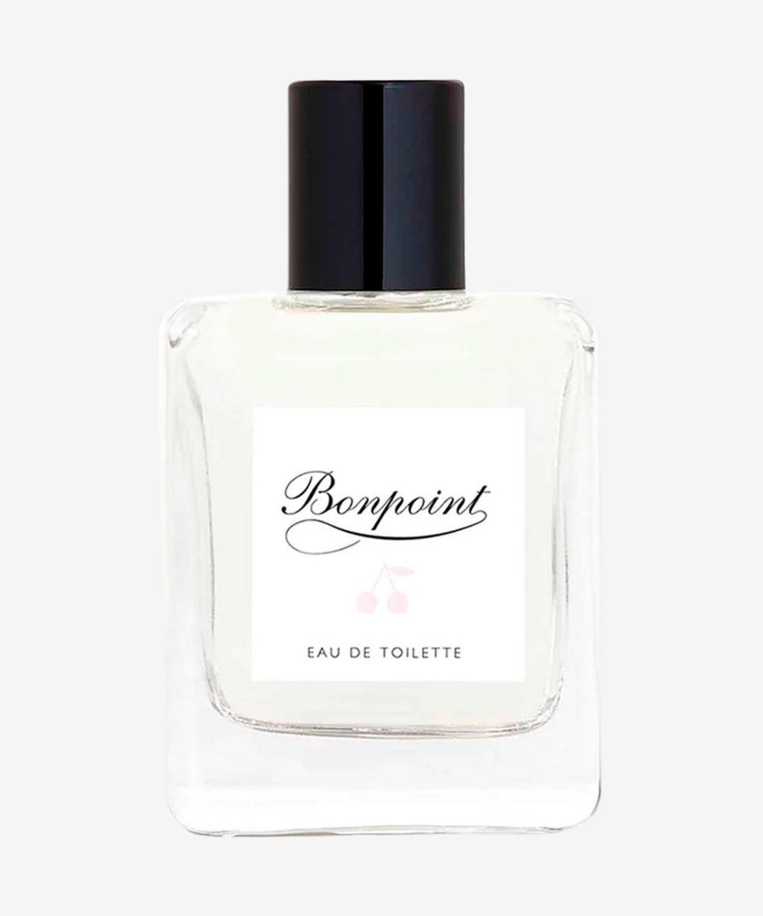 Bonpoint Perfume 100ml | Kalle Children's Clothing & Shoes